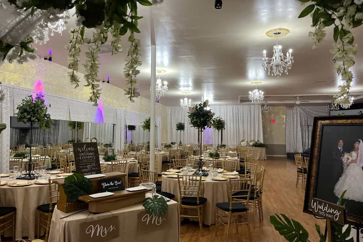 banquet hall in garden grove california - thegoldendreamvenue.com
